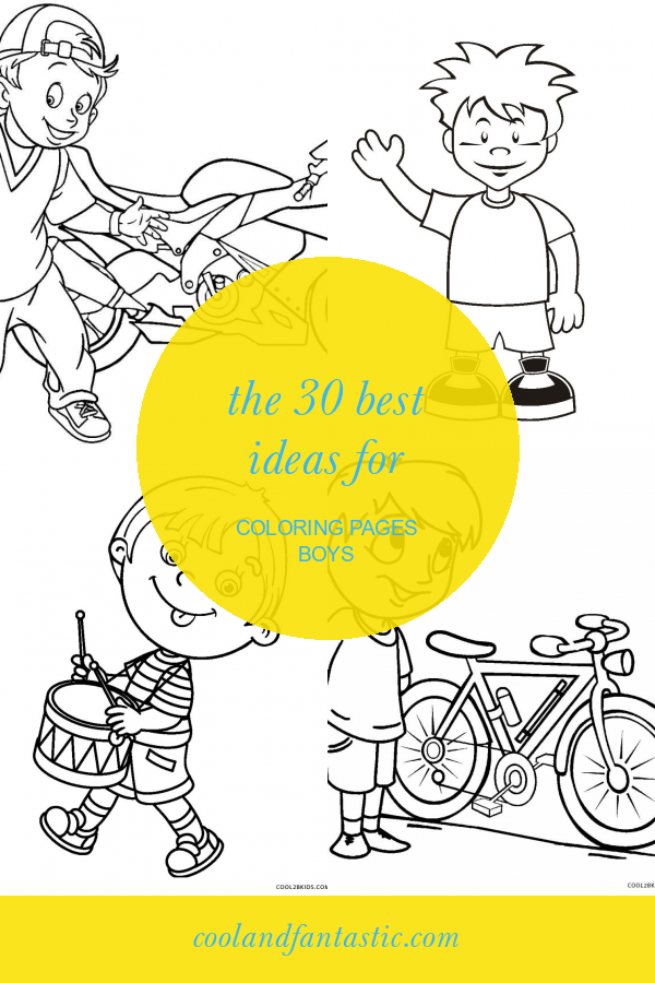 The 30 Best Ideas For Coloring Pages Boys Home Family Style And Art the-30-best-ideas-for-coloring-pages-boys-home-family-style-and-art
